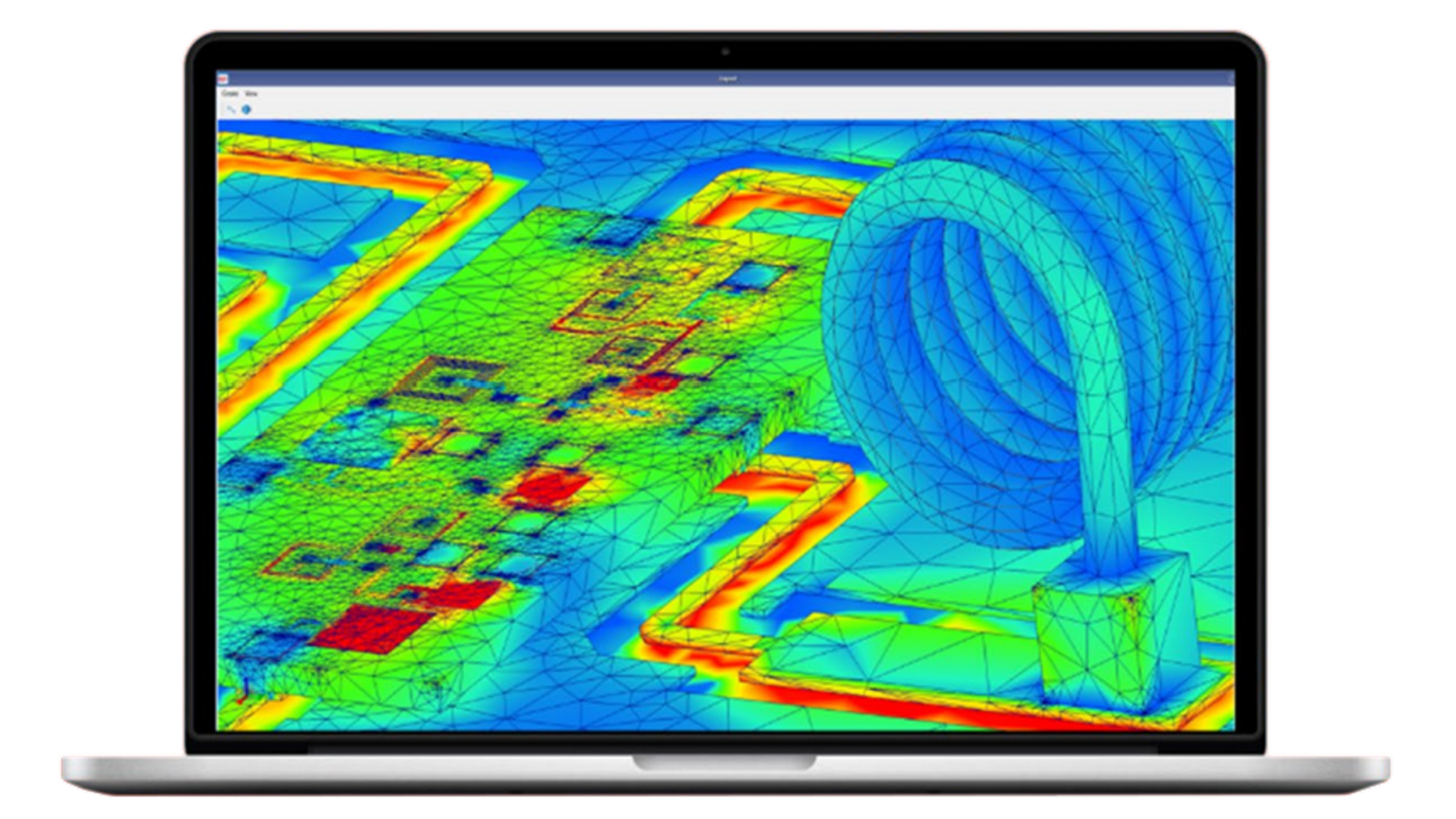 Keysight Providing Software to Enable Researchers through the ...