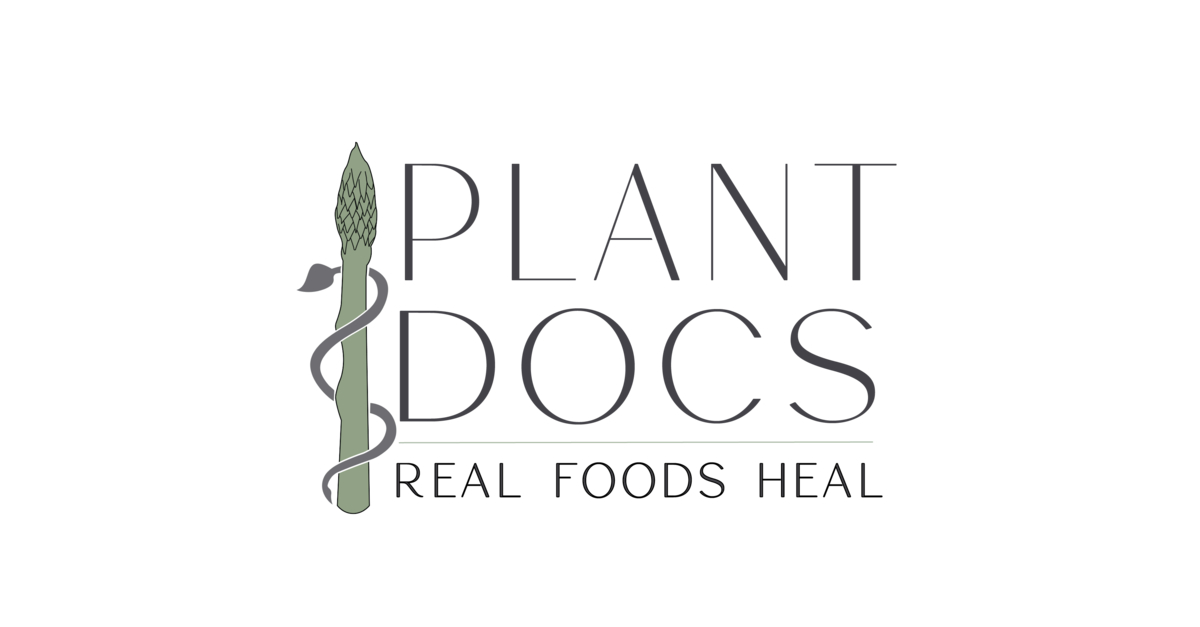 Plant Docs™ One-Month Plant-Based Program Reduces “Bad” Cholesterol ...