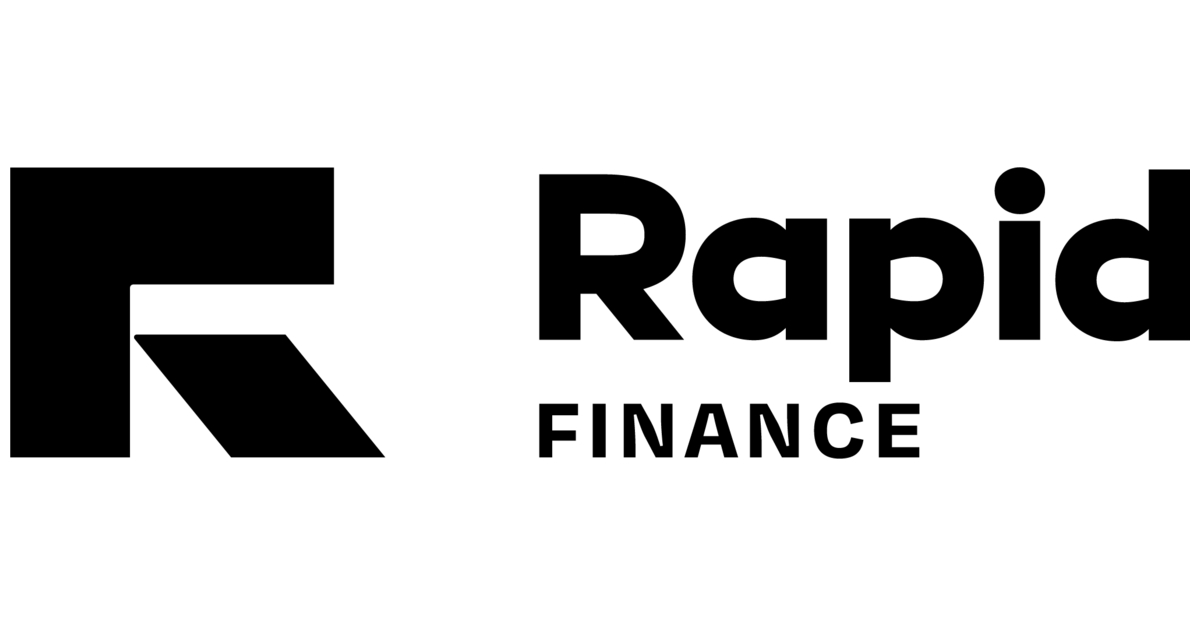 Rapid Finance Expands Availability of Rapid Access Prepaid Mastercard ...