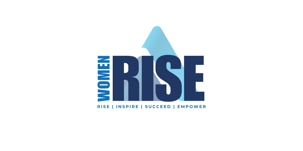 Atrium Hospitality Graduates Inaugural Class of WomenRISE Program to ...