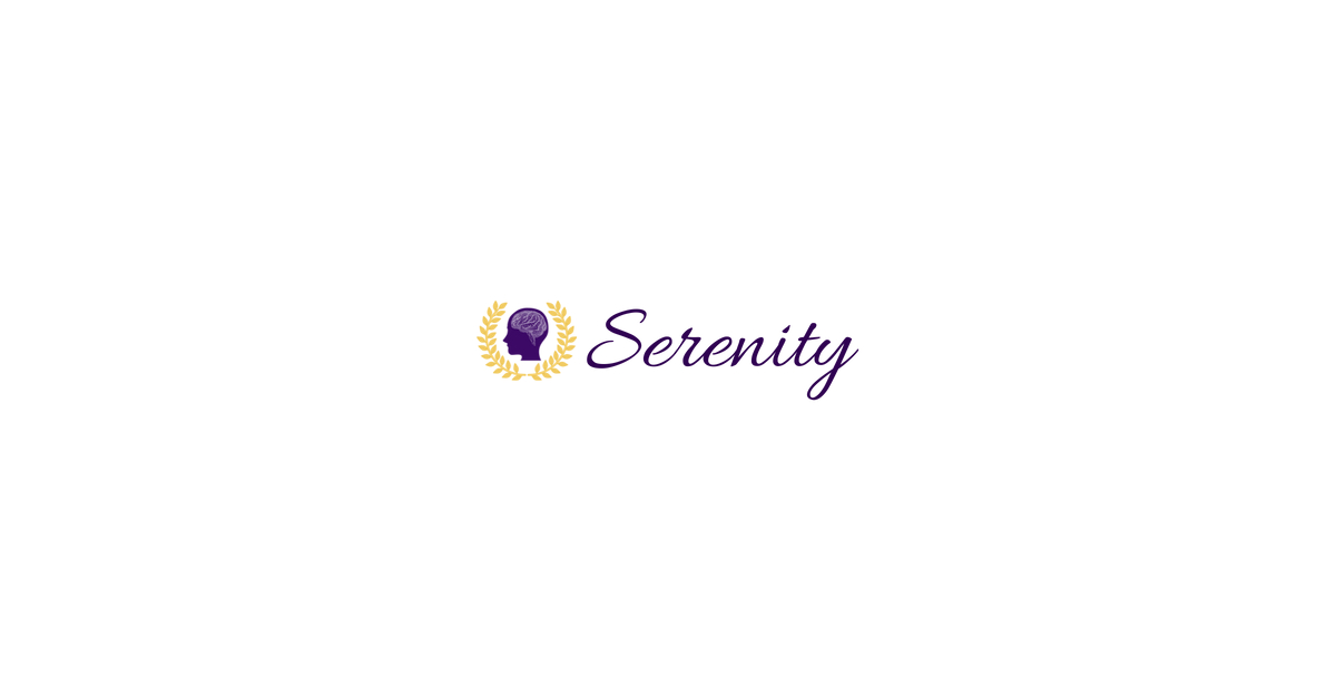 Serenity Mental Health Centers Opens New Treatment Clinic in Atlanta ...
