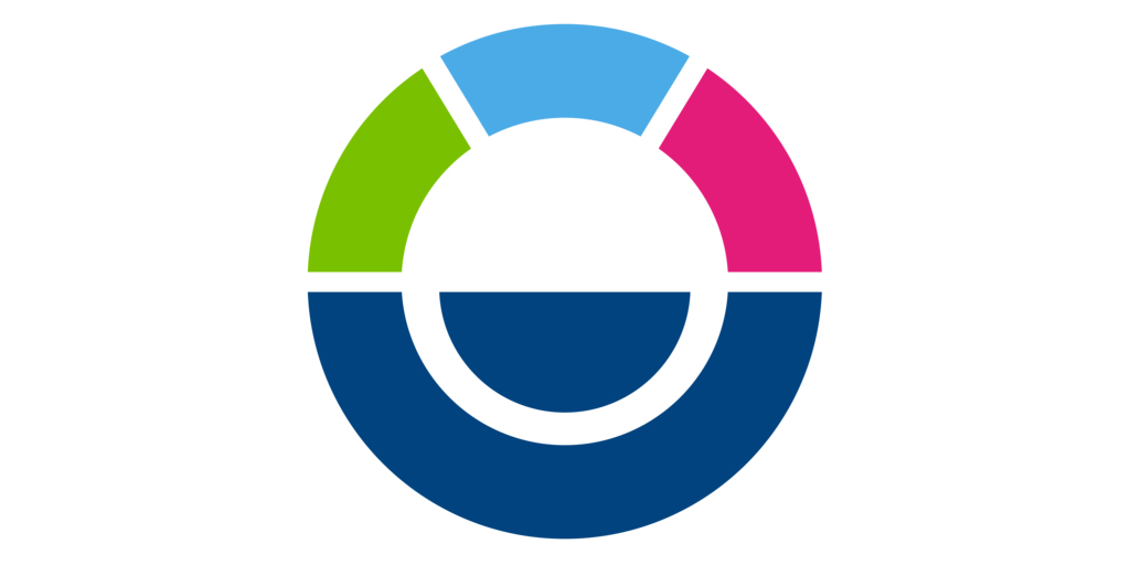 Perspectum Awarded New FDA Grant to Evaluate Biomarker for Rare Disease ...