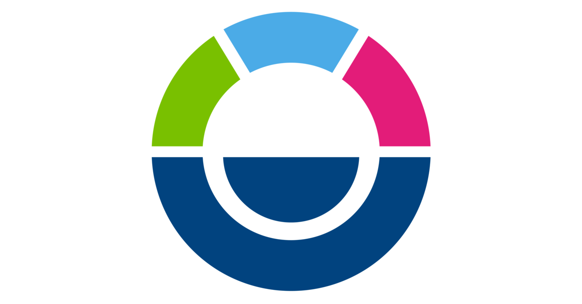 Perspectum Awarded New FDA Grant to Evaluate Biomarker for Rare Disease ...