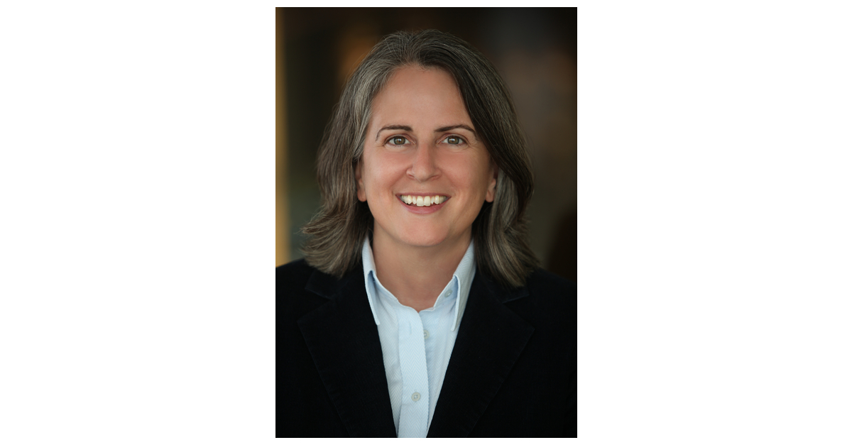 Communify Fincentric Appoints Nicole Nakashian as Chief Operating ...