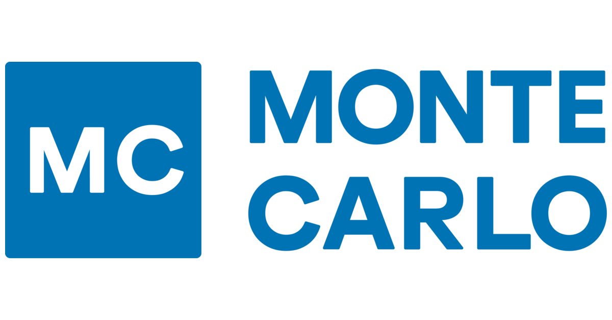 Monte Carlo Announces New GenAI Capabilities to Streamline Data Quality ...