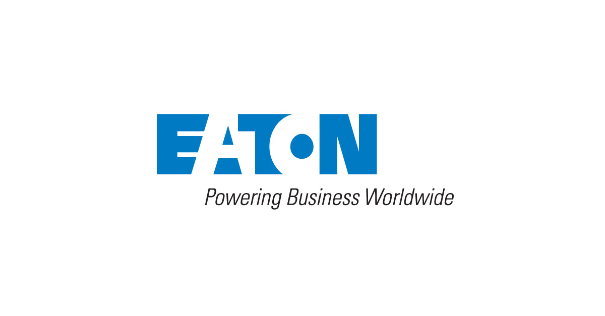 Eaton’s high-performance propellant tanks selected by MDA Space for MDA ...