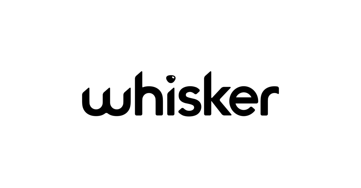 Whisker Announces Nationwide Retail Expansion at Best Buy | Business Wire