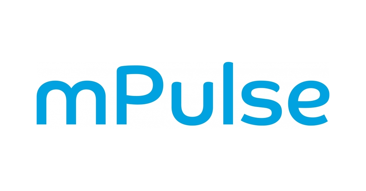 mPulse Delivers Significant Growth In Q3 2024 and Advances HXI and AI ...
