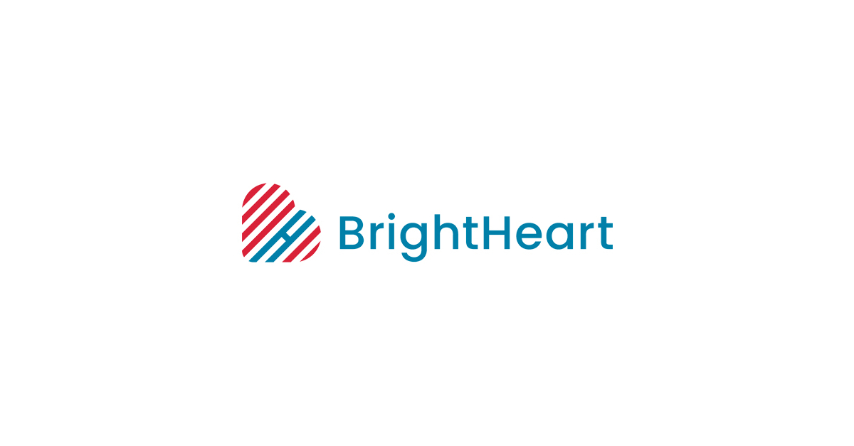 BrightHeart Secures FDA Clearance for First AI Software Revolutionizing ...
