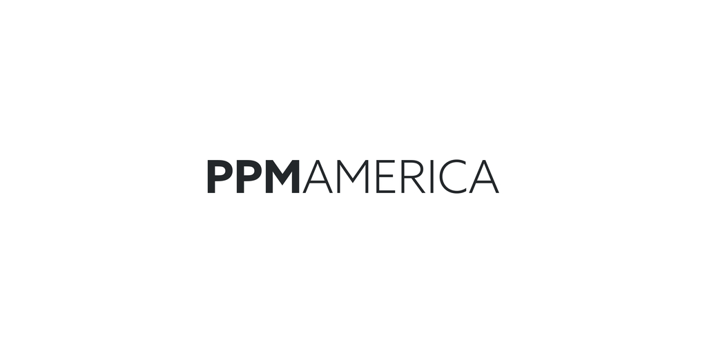 PPM America Closes Mutual Funds to Focus on Other Commingled Vehicles