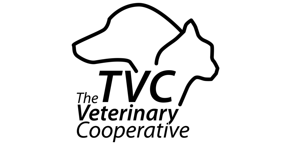 The Veterinary Cooperative (TVC) and Wedgewood’s Blue Rabbit Platform ...