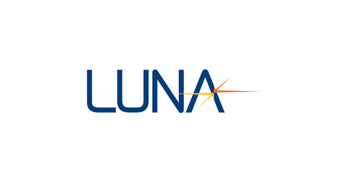 Luna Innovations Receives Additional Notice from Nasdaq Regarding Late ...