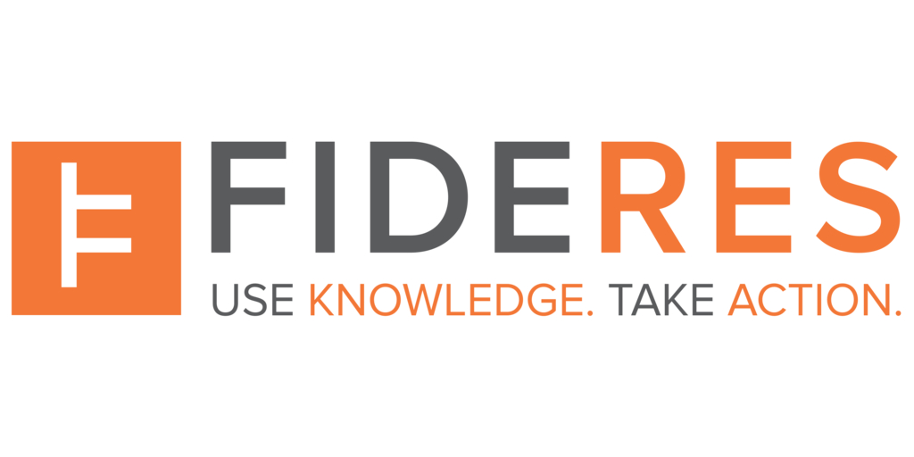 Fideres Investigates DoorDash’s Algorithm and Its Impact on Pricing