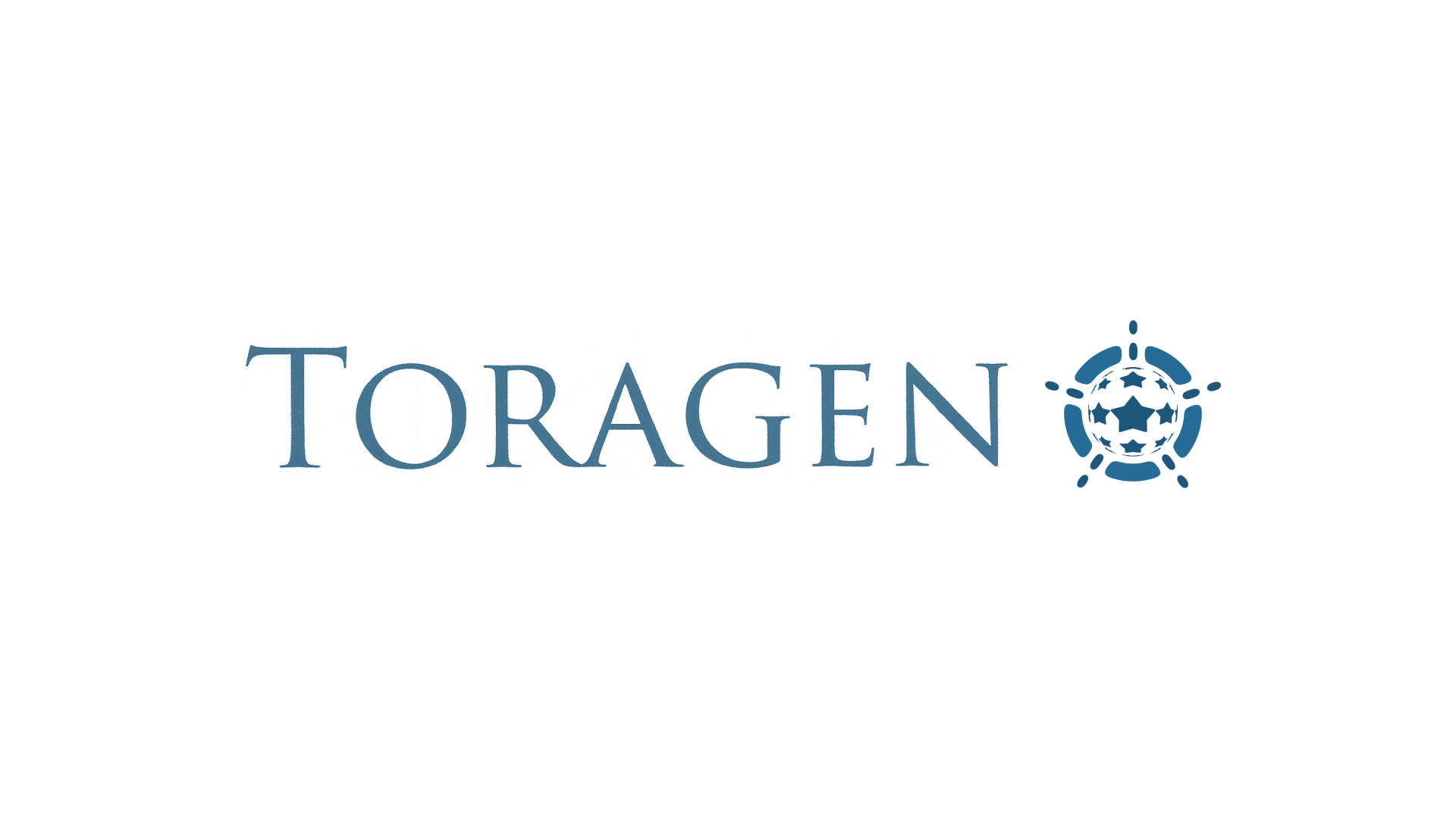 Toragen, Inc. Provides Update on Data from Ongoing Phase 1 Clinical ...