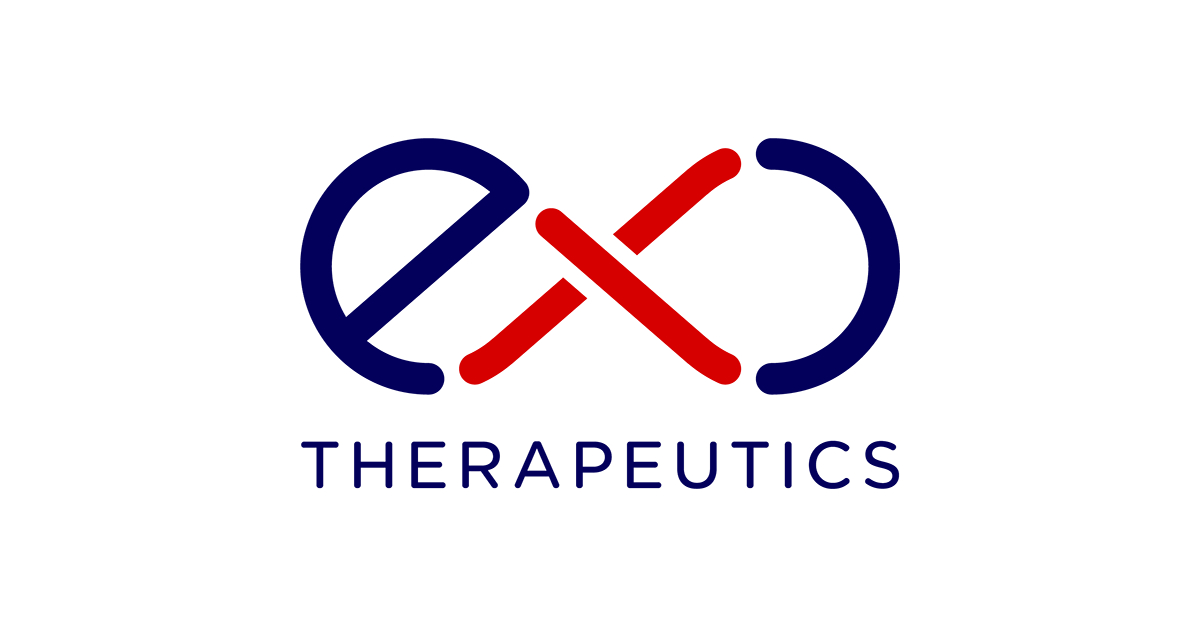 Exo Therapeutics Presents Data on Novel Exosite Inhibitors of TBK1 (EXO ...