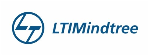 LTIMindtree Strengthens Strategic Partnership with Nexi Group » The ...