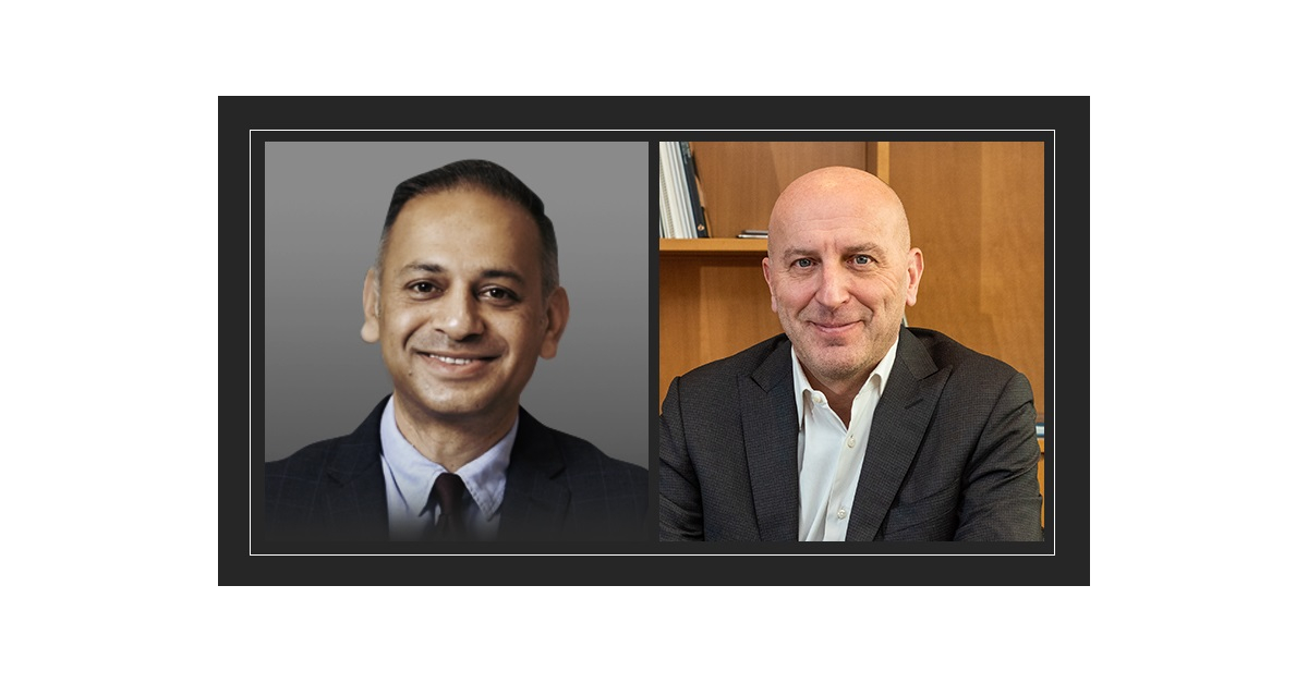 LTIMindtree Strengthens Strategic Partnership with Nexi Group ...