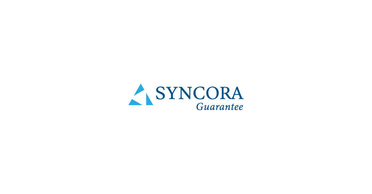Syncora Guarantee Inc. Announces the Availability of Certain Financial ...