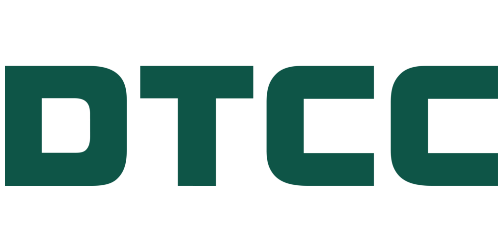 Higo Bank Selects DTCC’s ITP Services, Streamlining and Accelerating ...