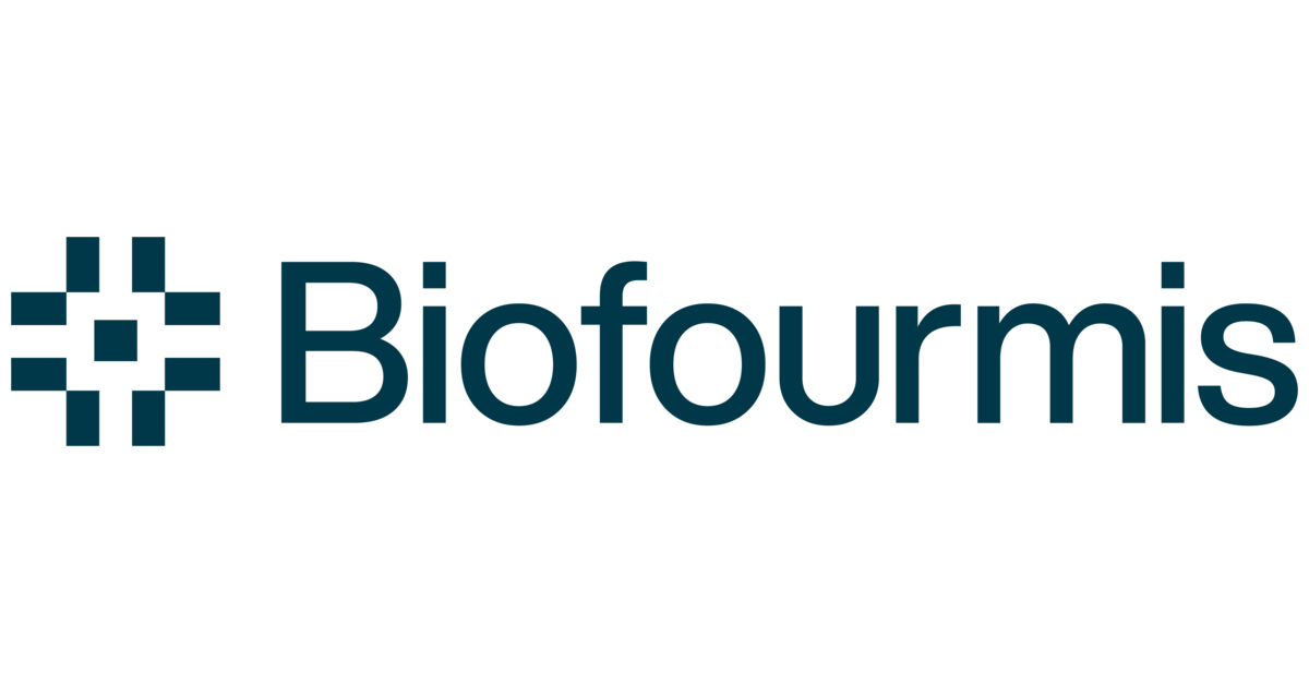 Biofourmis Supports Expansion of Remote Patient Monitoring and ...
