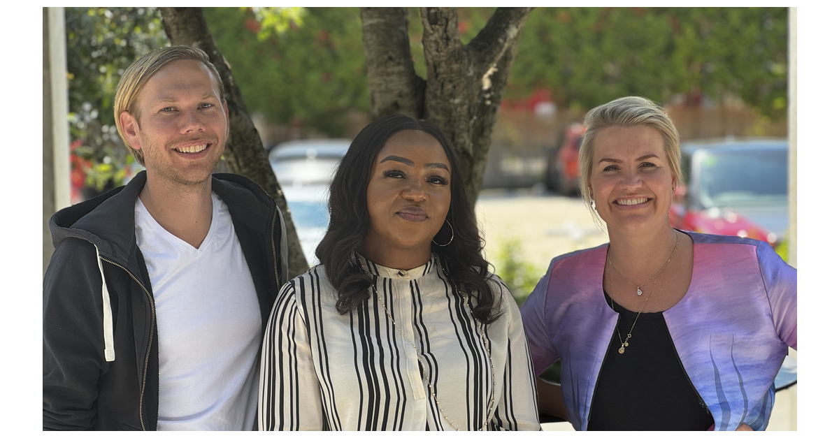 Samenvatting: Telness Tech werkt met Lebara samen om een nieuwe gsm ...