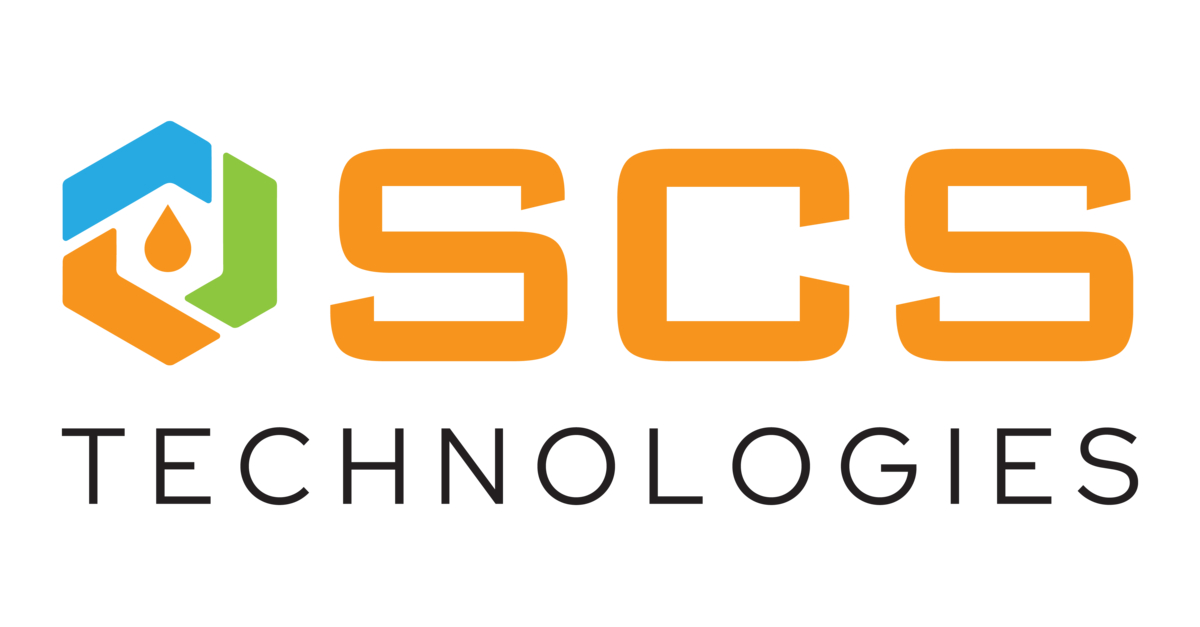 SCS Technologies Saves Time, Reduces Carbon Footprint Using Microsoft ...