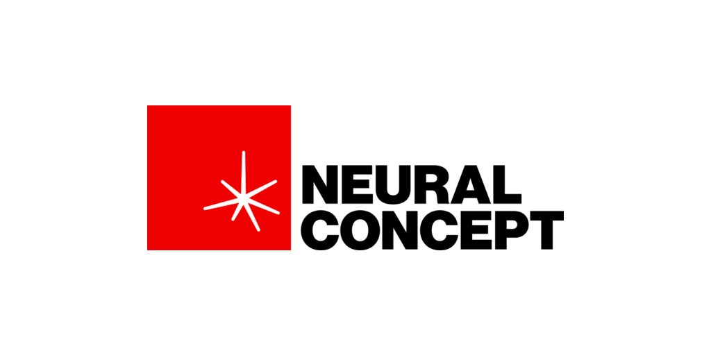Neural Concept to Unveil Real-Time Digital Twin Capabilities at ...