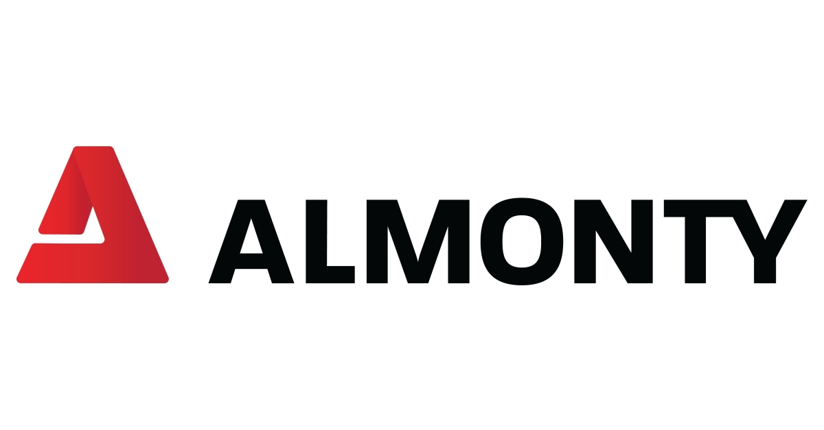 Almonty Industries Inc. Appoints Fernando Vitorino as Chief Operating ...