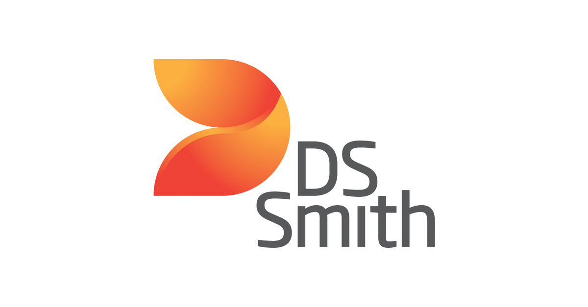 New DS Smith Survey Reveals 60% of Americans Received Damaged Goods ...