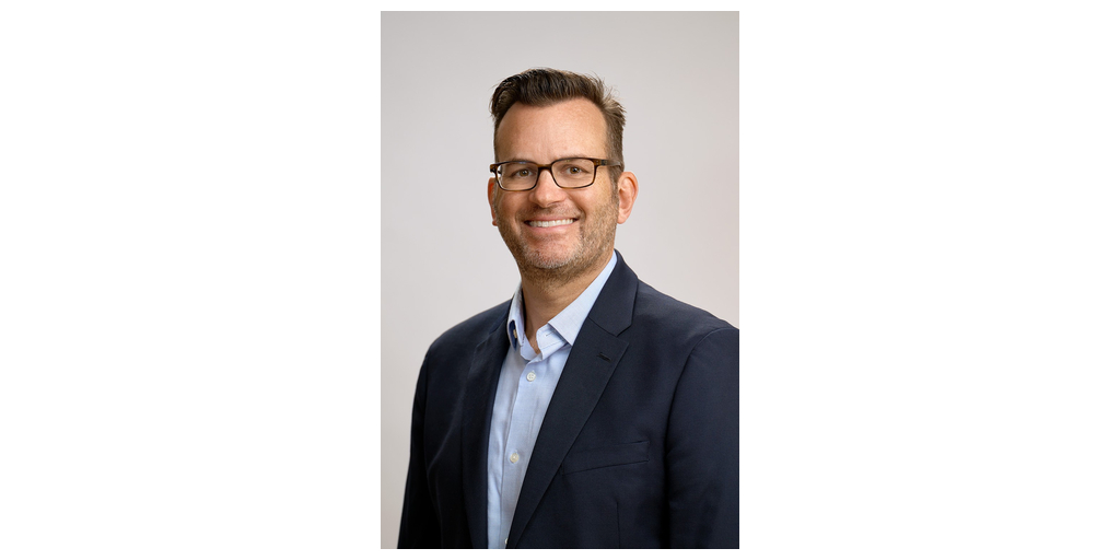 Kevin Krause named President and CEO of ArrePath