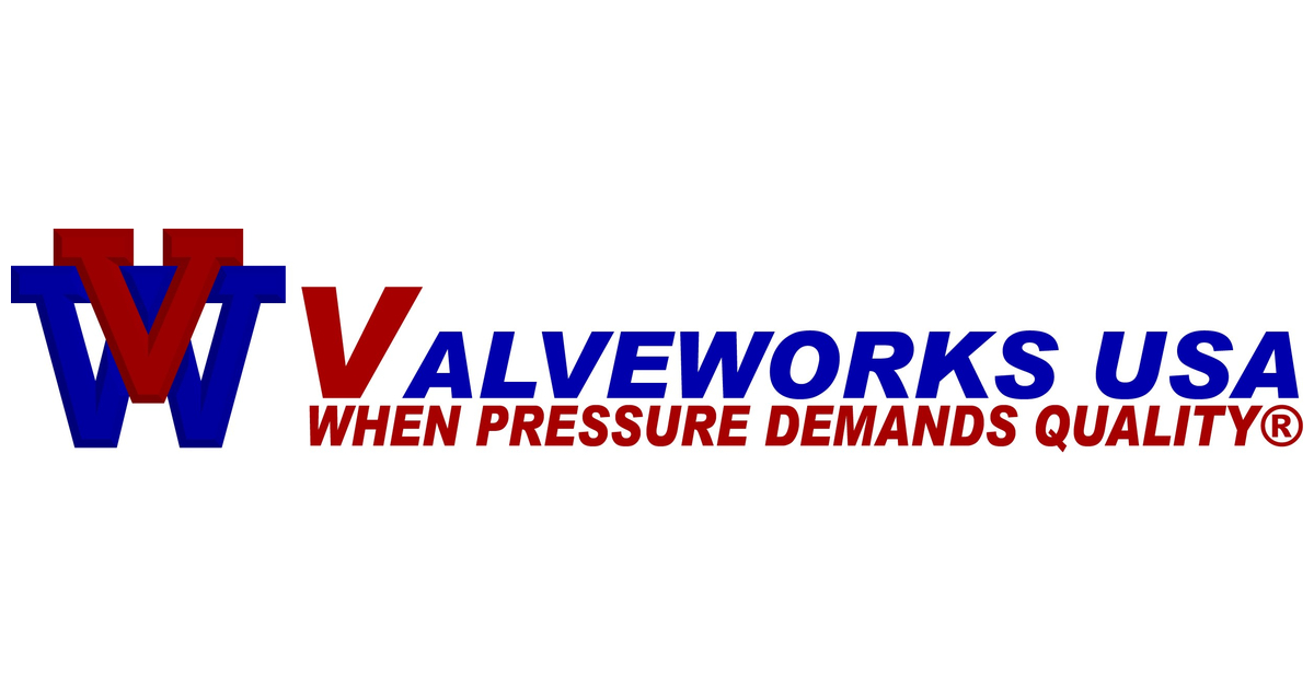 Valveworks USA Acquires Lancaster Flow Automation | Business Wire