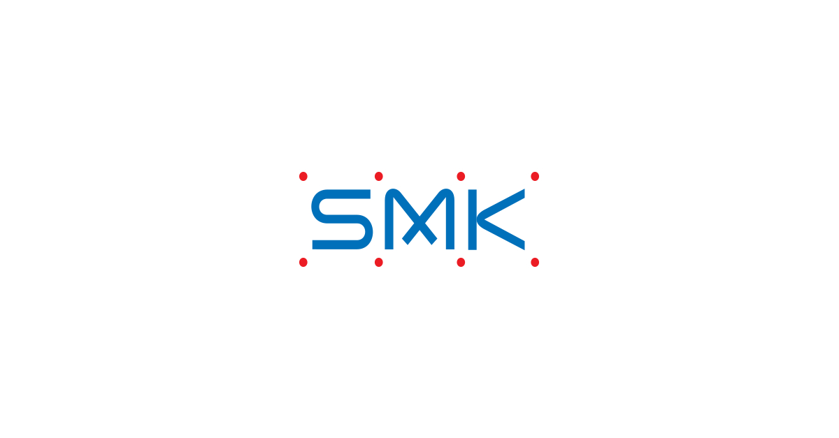 SMK Electronics Corporation, USA Named a CES 2025 Innovation Awards ...