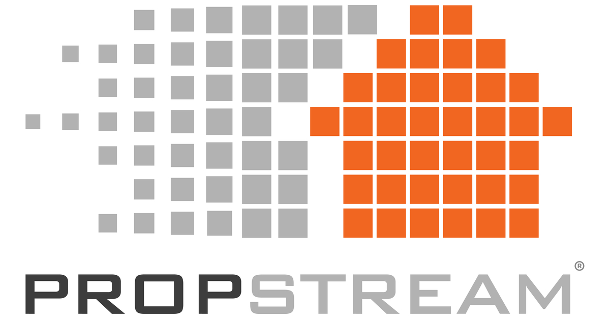 PropStream Unveils Next-Level Predictive AI: PropStream Intelligence ...