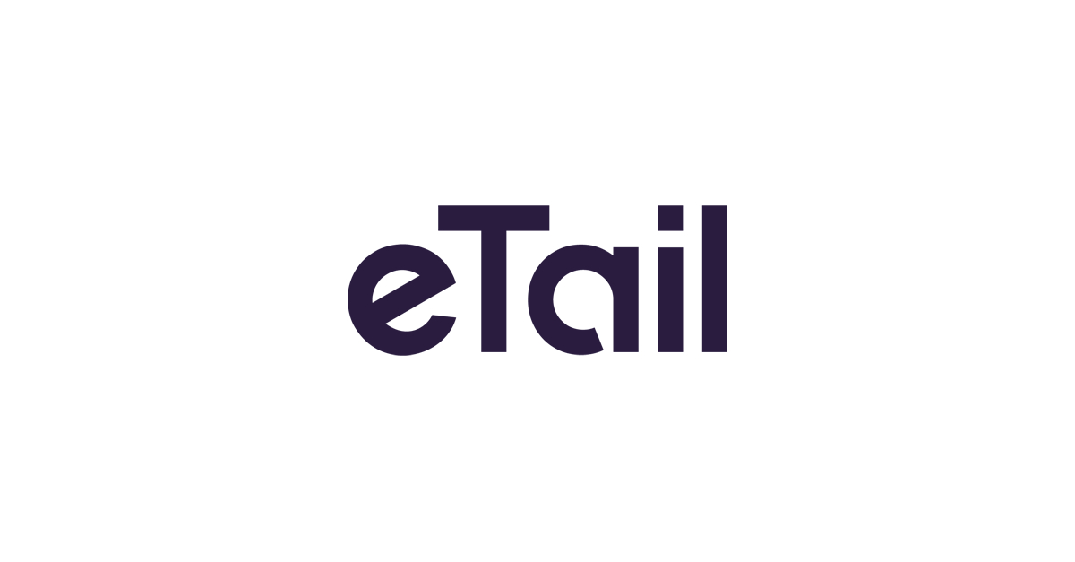 eTail Palm Springs 2025 Offers More Speakers Than Ever Before ...