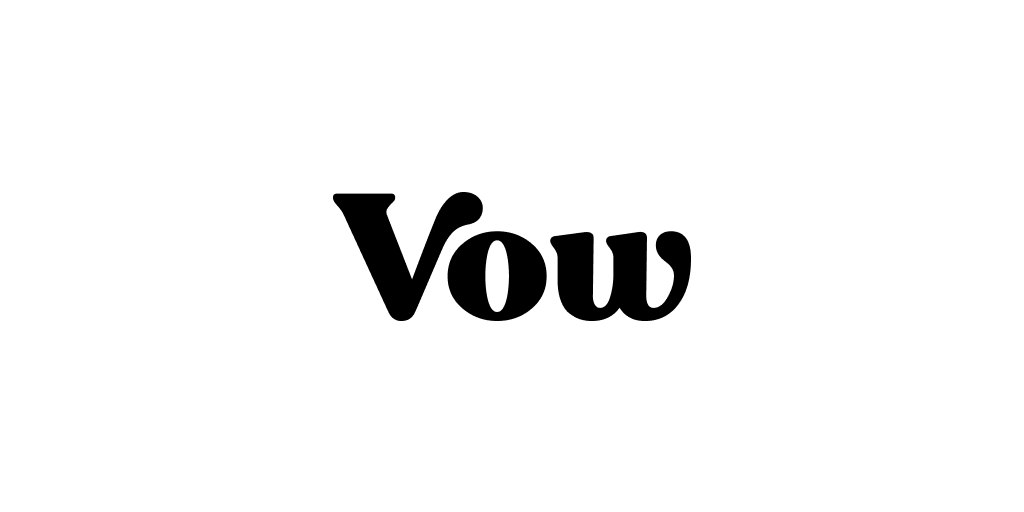 Vow Unveils World’s First Cultured Quail ‘Foie Gras’; Becomes First ...