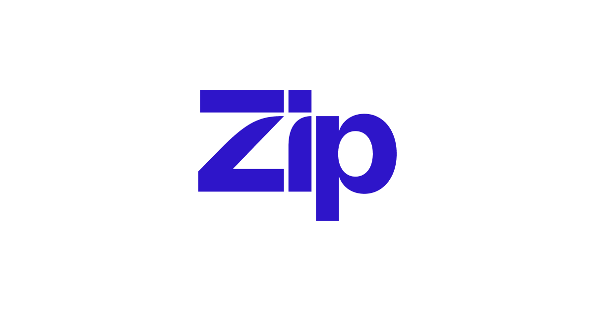 Zip Named to Fast Company’s Fourth Annual List of the Next Big Things ...