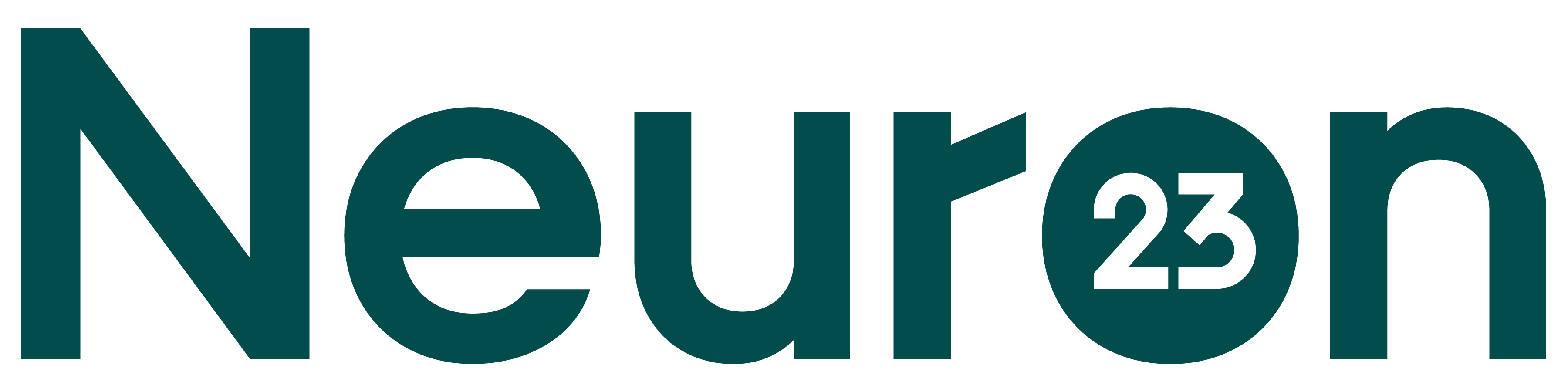 Neuron23 Announces Usage of Roche’s Digital Biomarker and Device in ...