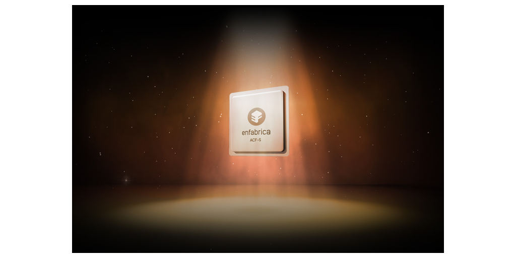 Enfabrica Raises $115M in New Funding to Advance its Leadership in AI ...