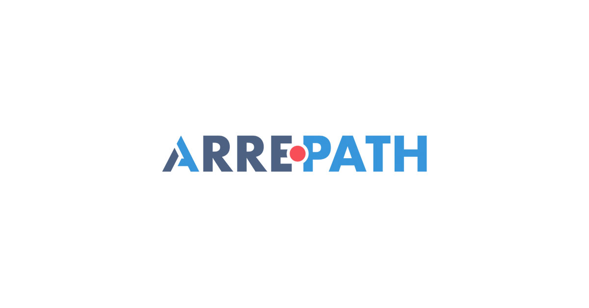 ArrePath Secures £1 Million Grant from PACE to Advance Novel ...