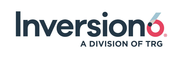 Inversion6 Announces Its Expansion Into the UK and EU With Pivotal Hire ...