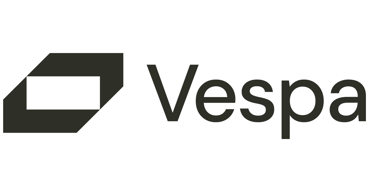 RavenPack Launches Bigdata.com with Vespa.ai to Revolutionize Billion-Scale Vector Search for ...