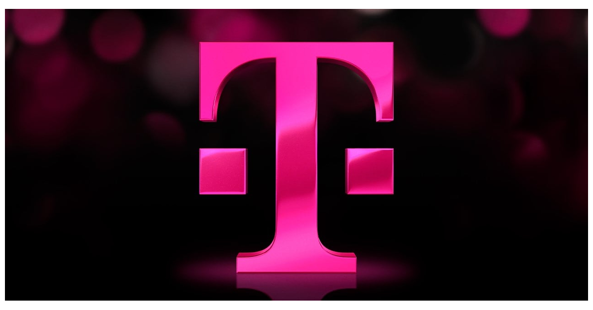 Black Friday Arrives at T-Mobile: Unwrap 4 Lines for Only $100/mo, 4 ...