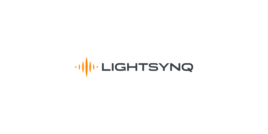 Lightsynq Comes Out of Stealth with $18M in Series A Funding to Scale ...