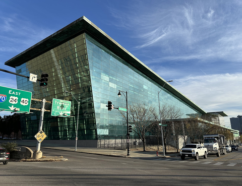 FinancialContent - Patmos Announces Nebius as First Tenant in New ...
