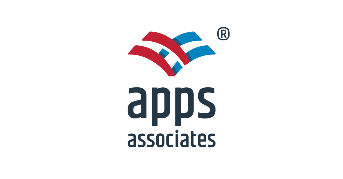 Apps Associates Earns Recognition as an Oracle Cloud Solutions Provider ...
