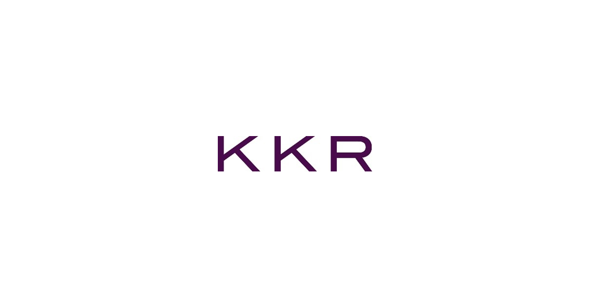 KKR Commences Second Tender Offer for FUJI SOFT | Business Wire
