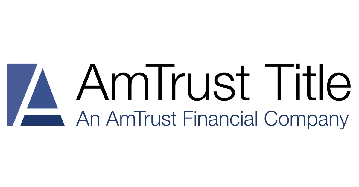 AmTrust Title Announces Integration of Qualia Atlas with ASAP (AmTrust ...