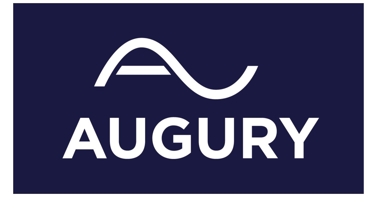 Augury Announces the Winners of its Inaugural Spotlight Awards, Honors Top Manufacturing Site ...