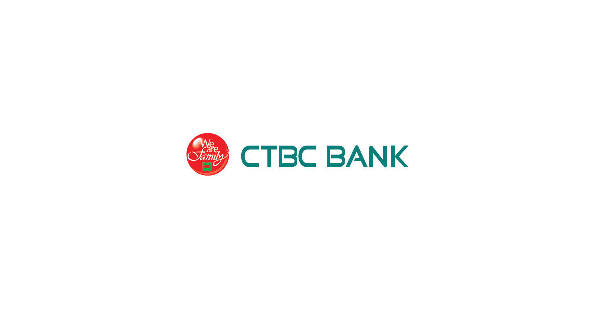 CTBC Bank USA CEO Noor Menai to Present at the Financial Times’s Global ...