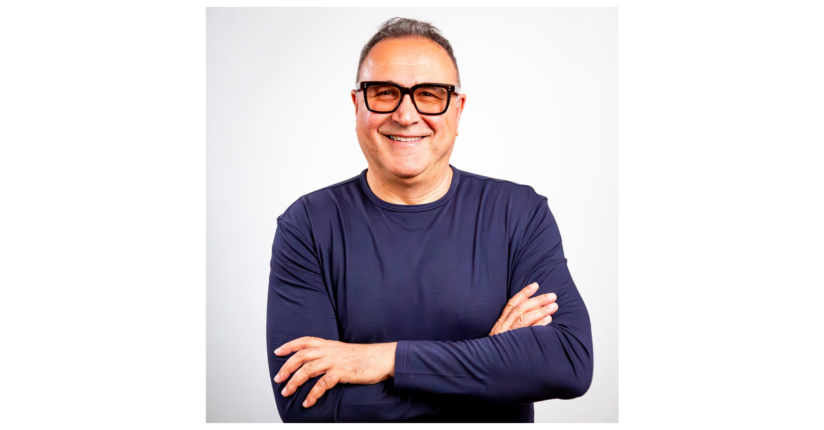 Parsec Founder Among BIG’s 2024 Small Business Executives of the Year | Business Wire